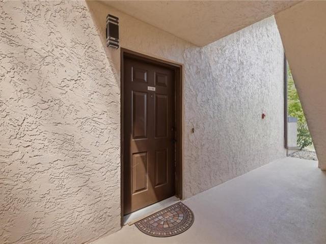 19505 Quesada Ave Unit LL108, Port Charlotte, FL 33948