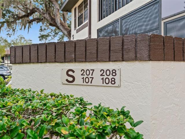 19505 Quesada Ave, Unit S208, Port Charlotte, FL 33948 | MLS #C7520 | Compass
