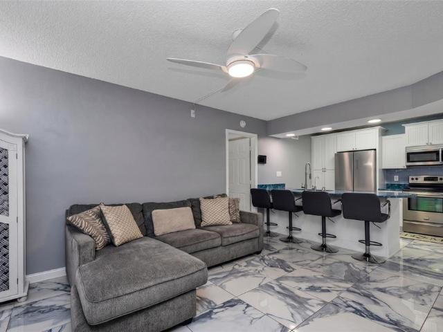 19505 Quesada Ave, Unit SS103, Port Charlotte, FL 33948 | MLS #C7526