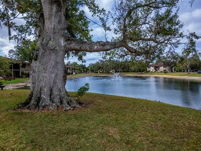 19505 Quesada Ave Unit U201, Port Charlotte, FL 33948