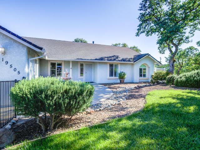 19505 Stringtown Pl, Cottonwood, CA 96022 | MLS #26 1491
