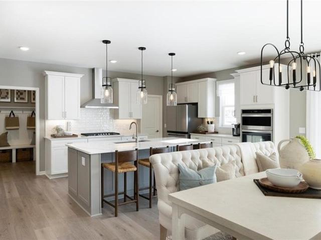 19506 th Ave, Corcoran, MN 55374