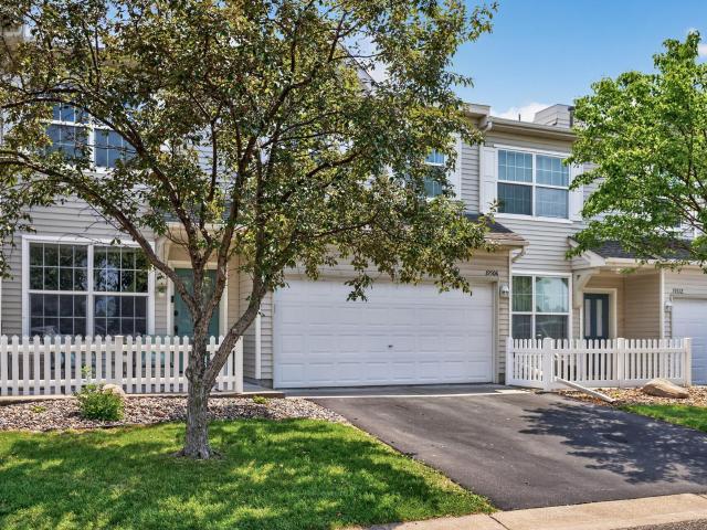 19506 Blue Jay Court # 2