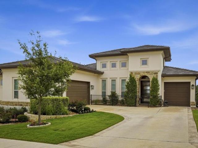 19506 Cresta Alto, San Antonio, TX 78256