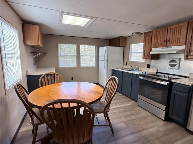 19506 K Sharp Lane