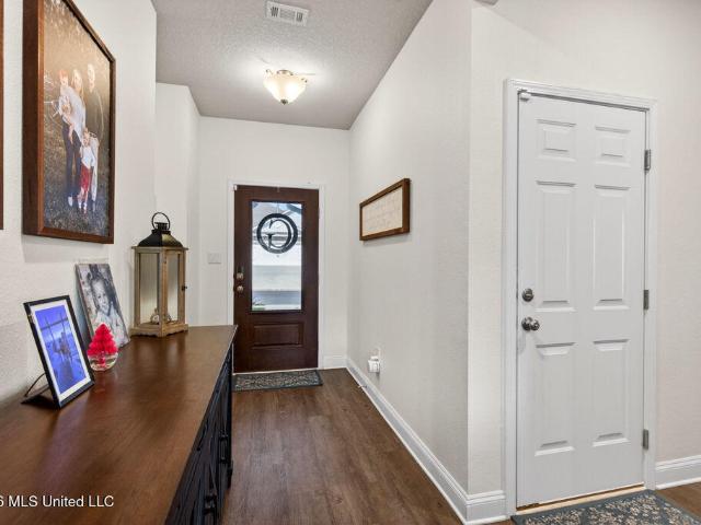 19506 Little Manatee Street