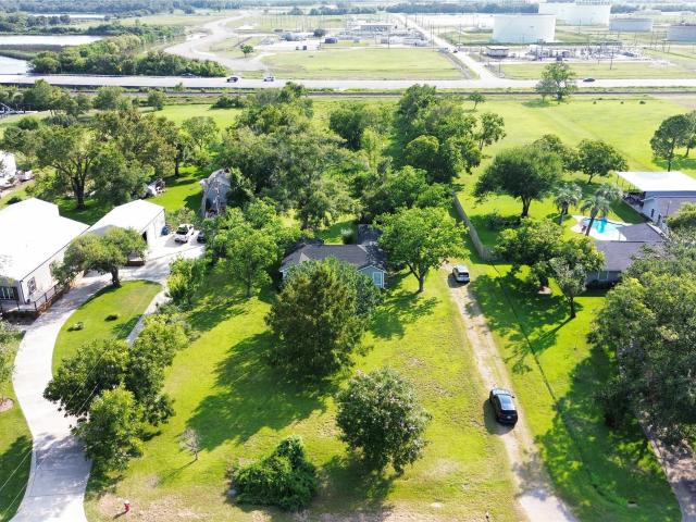 19506 Old Galveston Rd, Webster, TX 77598 | MLS #28791 | Compass