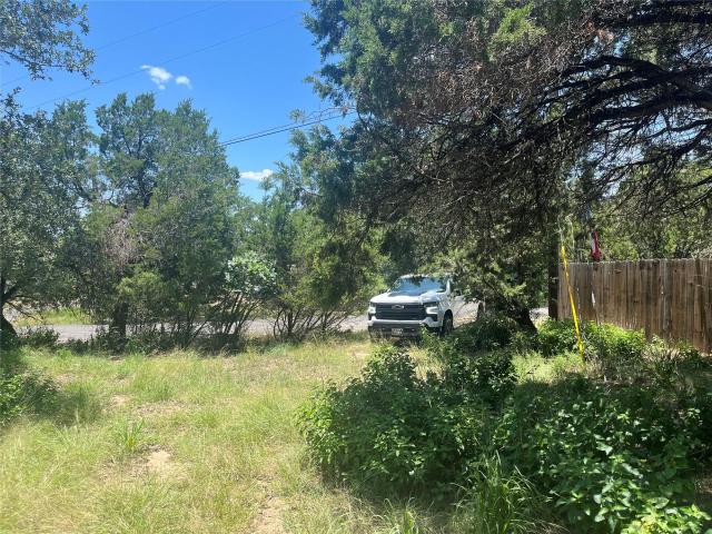 19508 Timberline Dr
