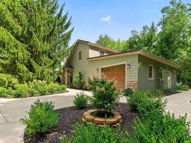 19508 County Road 190, Kenton, OH 43326