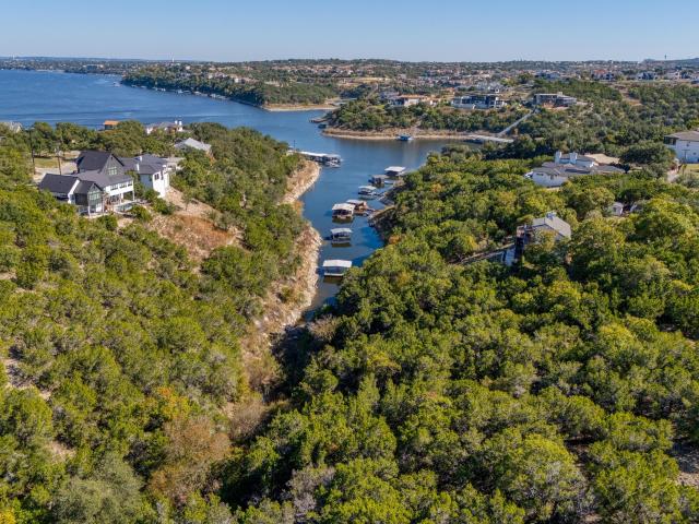 19508 Fisher Ln, Spicewood, TX 78669 | MLS #6637