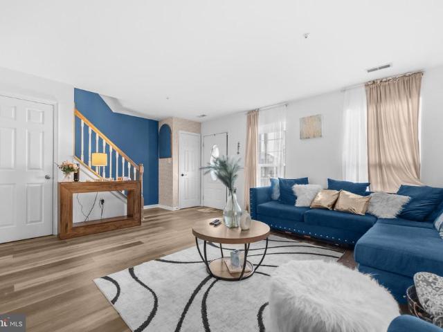 19508 Lariat Place