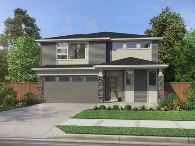 19508 NE 19th St, Vancouver, WA 98684