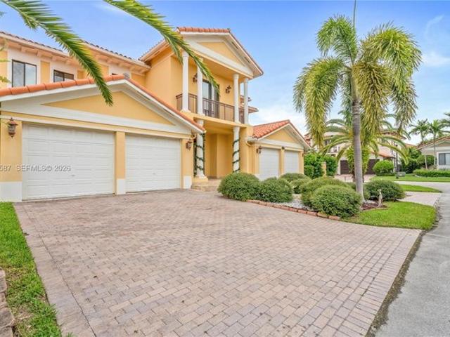 19508 SW 79th Ct, Cutler Bay, FL 33157