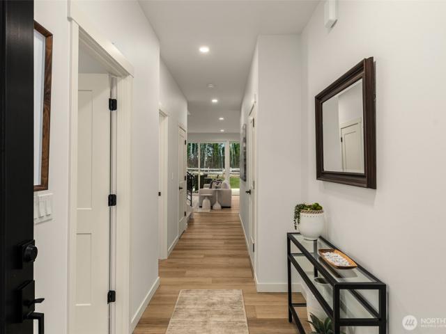 19509 th AVE SE Homesite #10