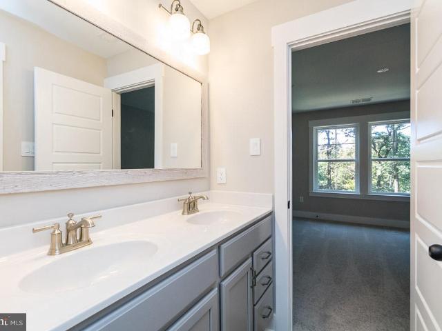 19509 Fisher Ave, Unit LOT 2, Poolesville, MD 20837 | MLS #MDMC2125