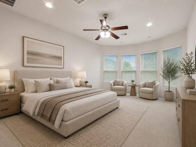 19509 Kolsti Way
