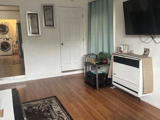 1950 Magnolia Ave, Long Beach, CA 90806 | MLS #26665