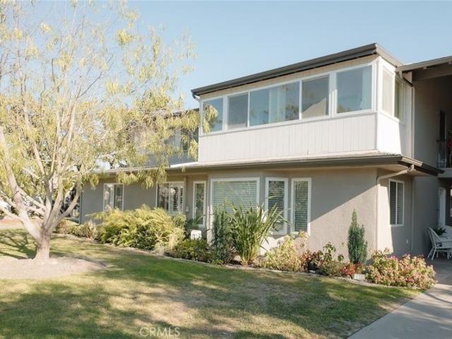 1950 McKinney Way Apt 11C, Seal Beach, CA 90740