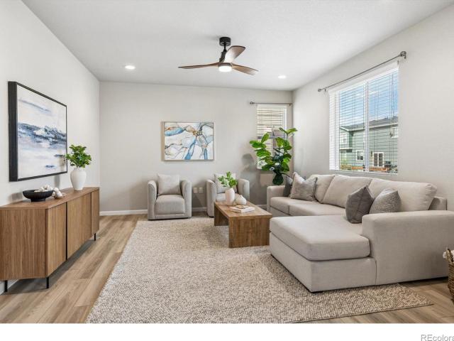 1950 Merrill Circle W
