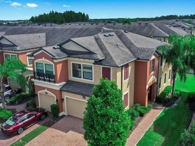 1950 Milkweed Trce, Lutz, FL 33558