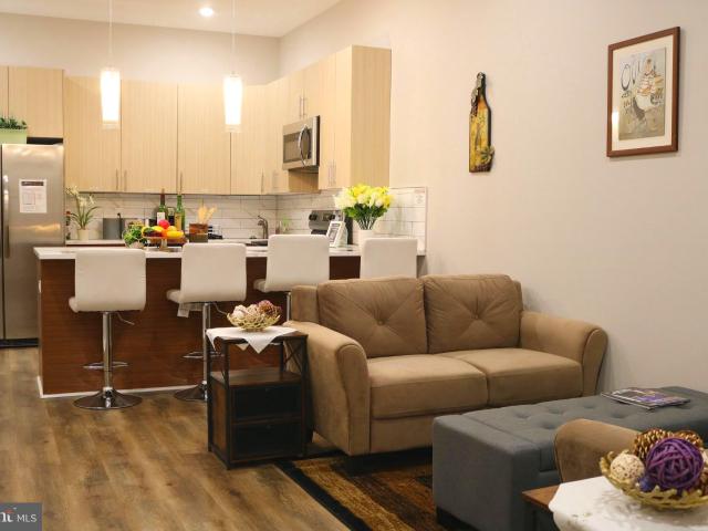 1950 N 19th St, Philadelphia, PA 19121 | MLS #PAPH2545 | Compass