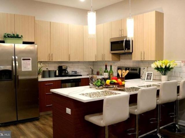 1950 n 19th street, philadelphia, pa 19121