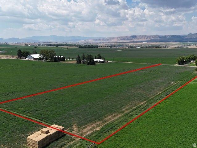 1950 N 800 W Unit 1, Preston, ID 83263