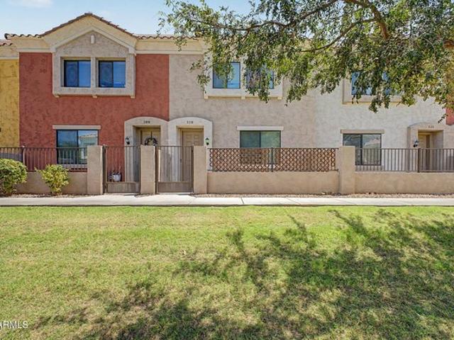 1950 N Center St Unit 110, Mesa, AZ 85201