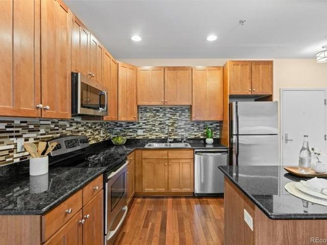 1950 N Logan St Apt 408, Denver, CO 80203