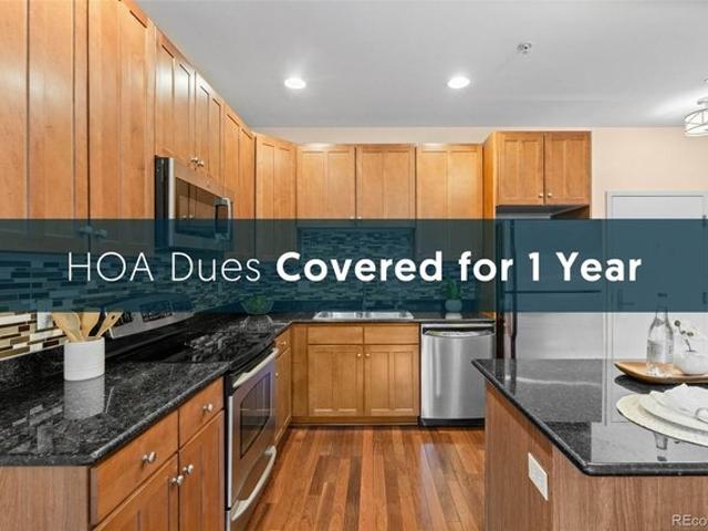 1950 N Logan St Apt 408, Denver, CO 80203