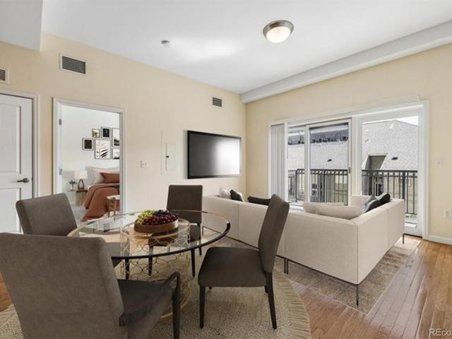 1950 N Logan St Apt 508, Denver, CO 80203