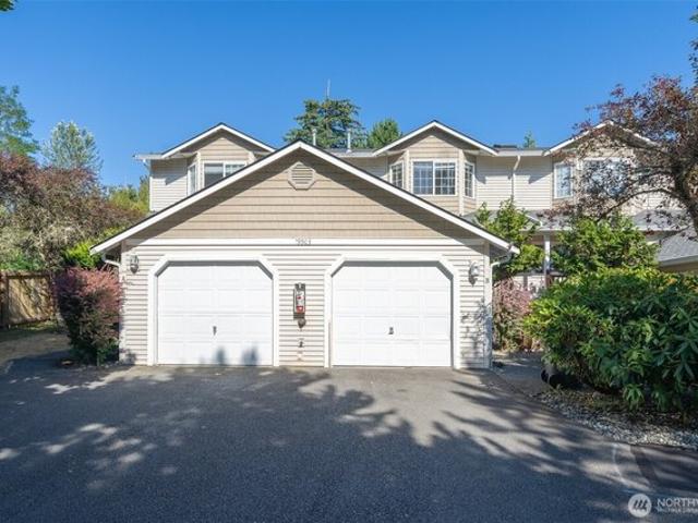 1950 nd Ave SE Unit 2, Bothell, WA 98012