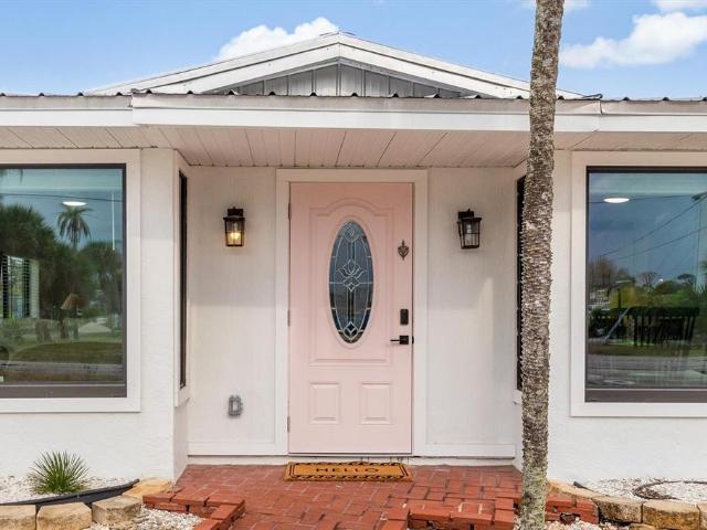 1950 Nebraska Ave, Englewood, FL 34224 | MLS #D6145 | Compass