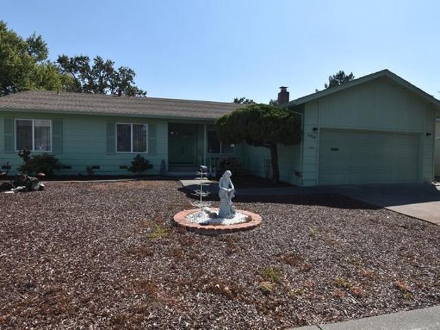 1950 Neotomas Ave, Santa Rosa, CA 95405