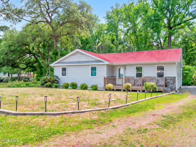 1950 Ocean View Drive SW