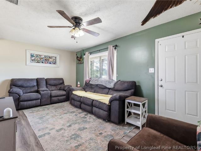 1950 Ava Road