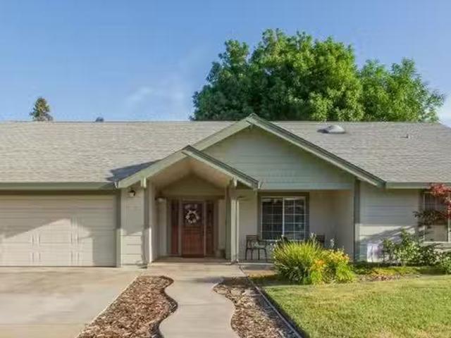 1950 Ashley Ct, Turlock, CA 95382 MLS# 224056073