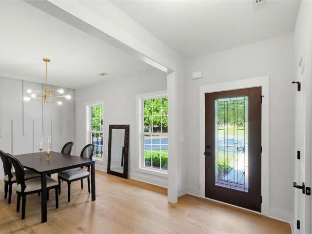 1950 Buford Dam Road 1002