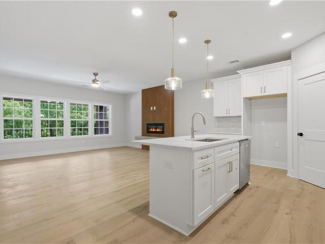 1950 Buford Dam Road 1003