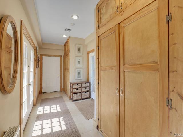1950 Baldwin Road