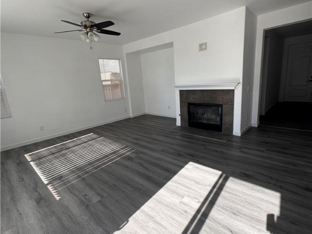 1950 Bankstown Way