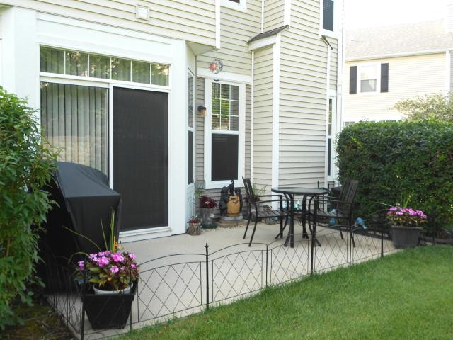 1950 Cobblestone Drive