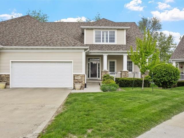 1950 Copper Wynd Ct, Pleasant Hill, IA 50327