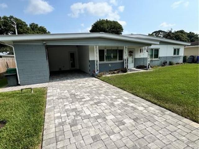 1950 Cortez Blvd, Fort Pierce, FL 34982