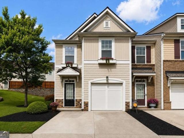 1950 Durwood Ln, Duluth, GA 30096