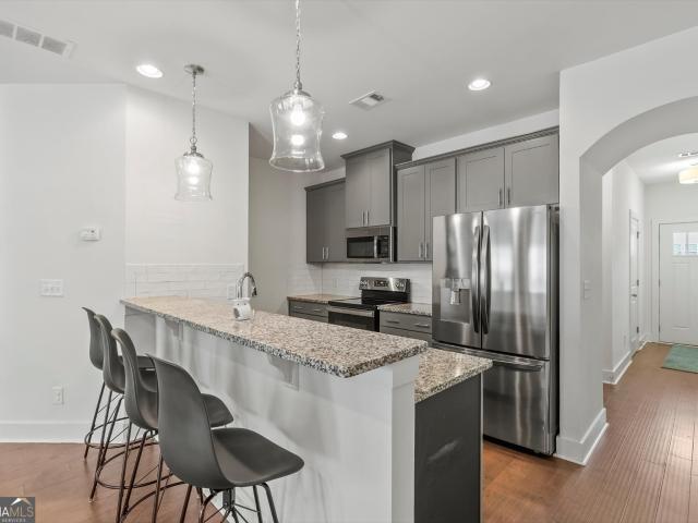 1950 Dillon Drive