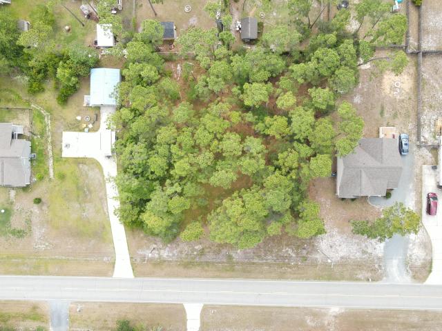 1950 E Boiling Spring Road