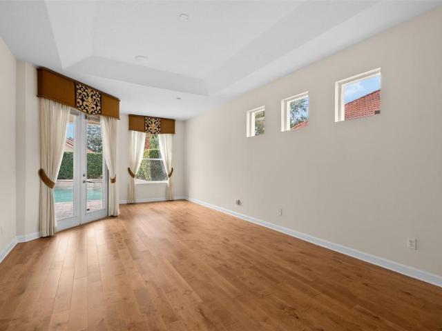 1950 Elkhorn Ct, Longwood, FL 32750 | MLS #TB8482
