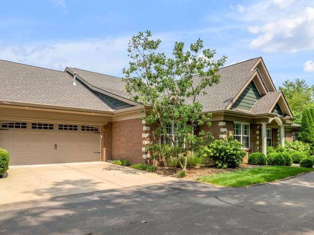 1950 Fort Harrods Drive