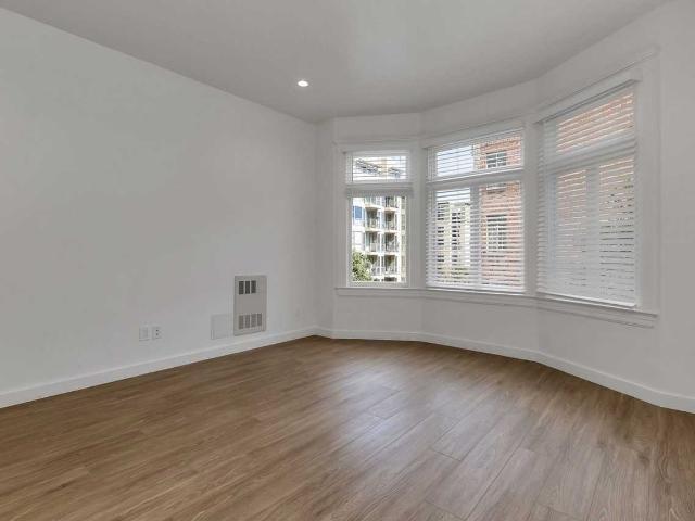 1950 Franklin Studio Apartment for Rent at 1950 Franklin St, San Francisco, CA 94109 Pacific Heights
